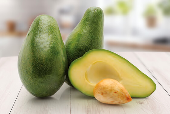 Crocchette di pesce con pomodoro, erbe e avocado - Gustour Conad