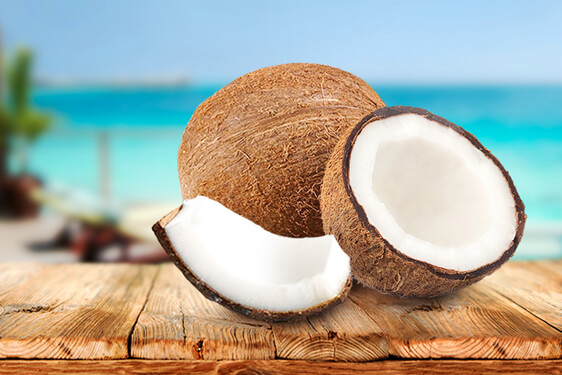 Cocco - Gustour Conad